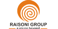 Raisoni Logo