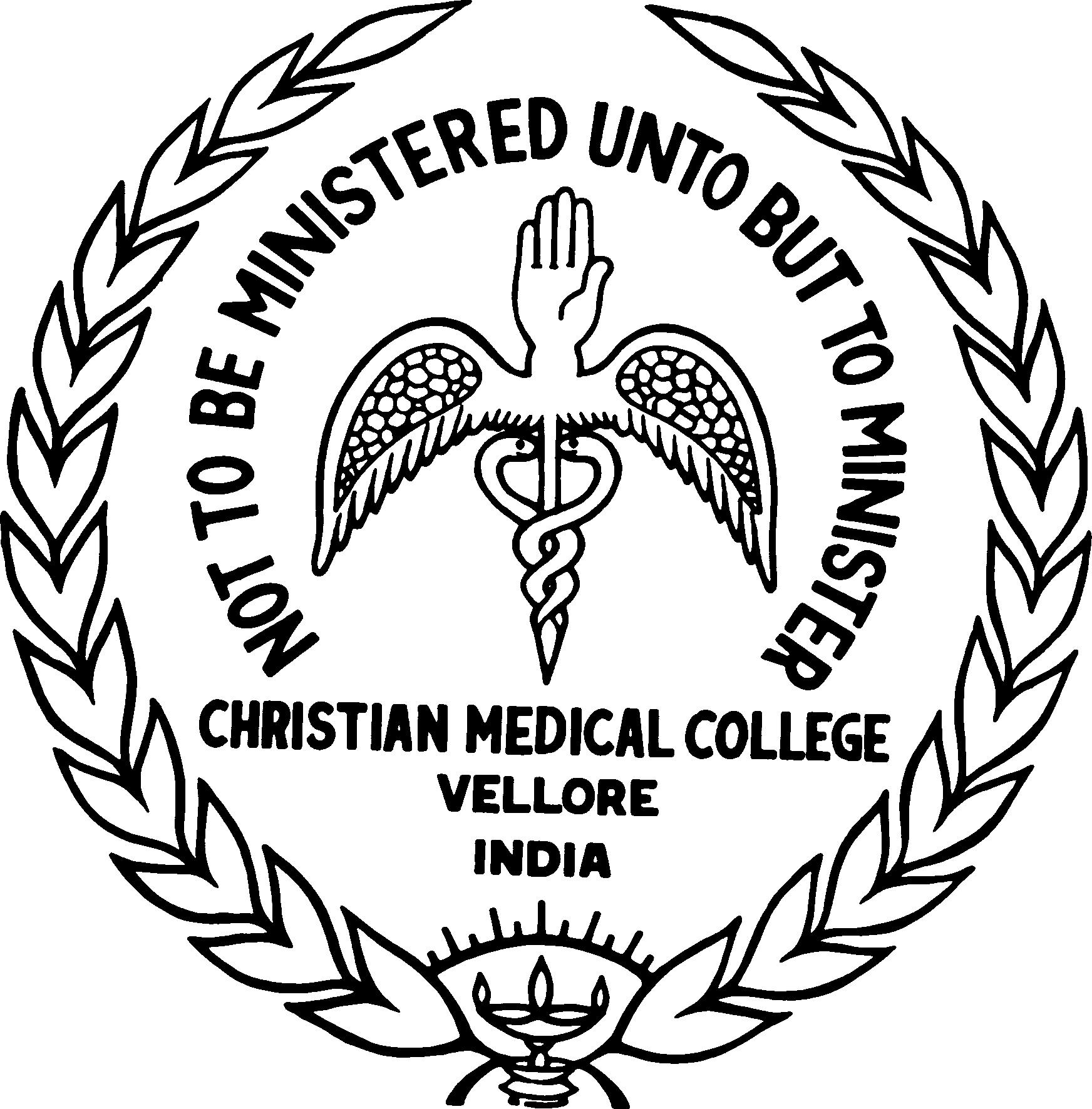 Christian Medical College Vellore: College Overview, Facilities ...